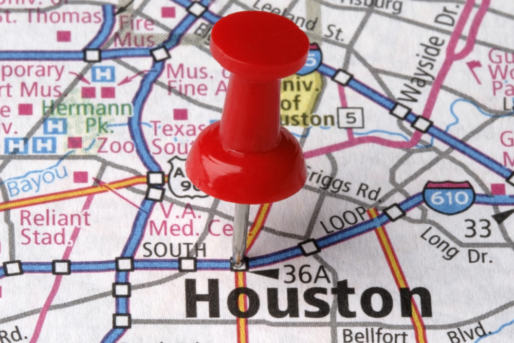 RoundTable Strategy - Houston CFO and NetSuite Consulting