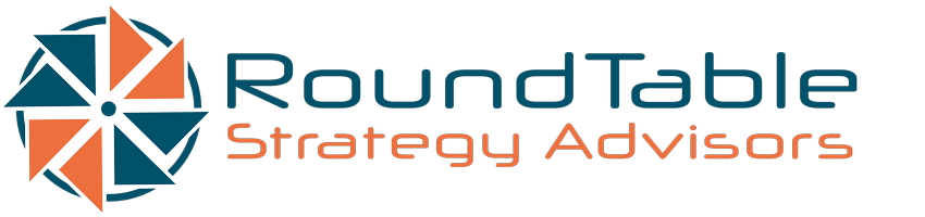 Services - RoundTable Strategy Advisors