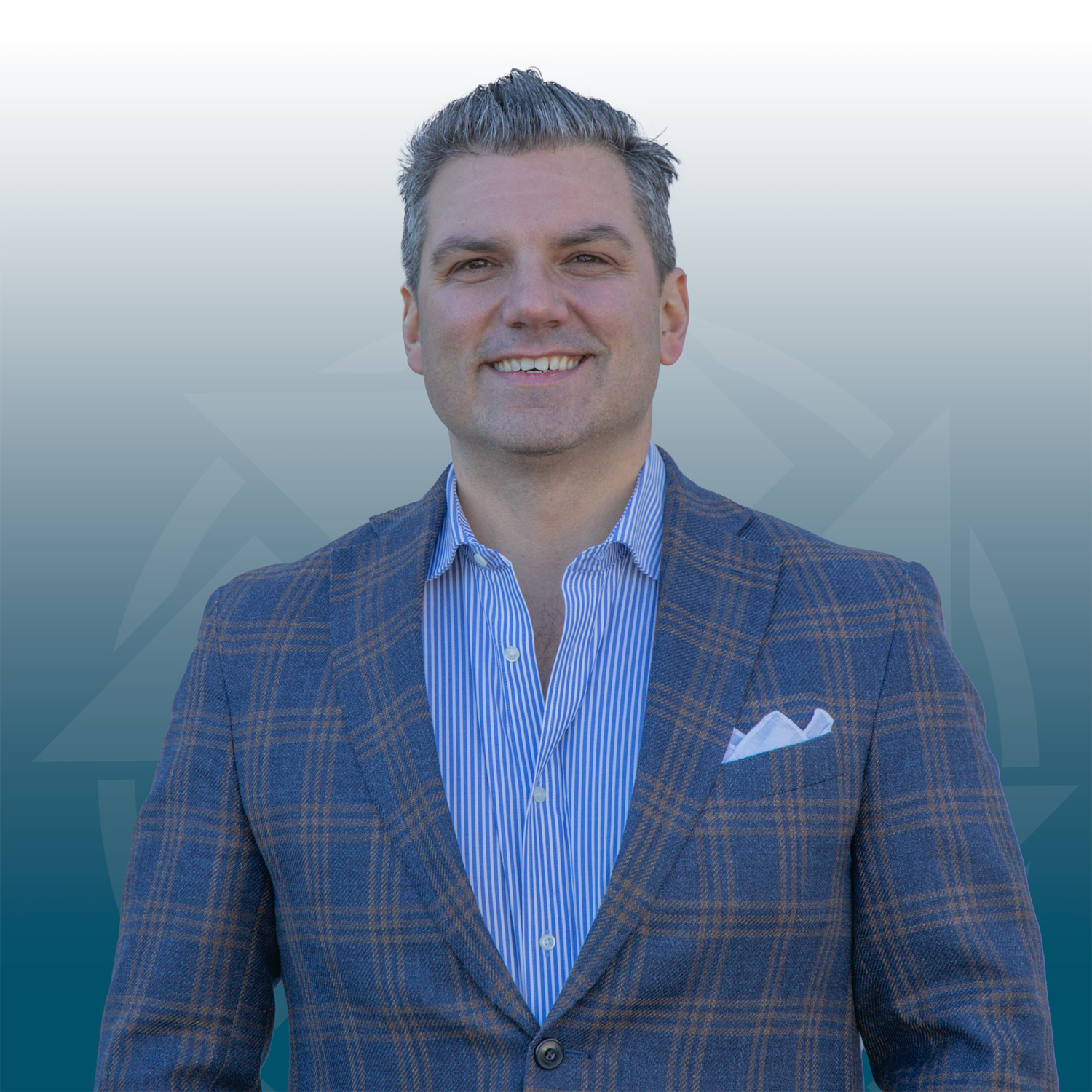 About - RoundTable Strategy Advisors